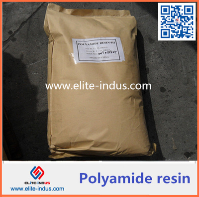 Polyamide resin for ink and adhesive - Buy polyamide resin, PA resin ...