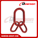 Dawson Lifting Webbing & Round Slings, Ratchet Tie Down Straps, Marine ...