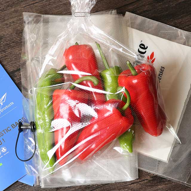 Micro perforated bag - Buy Micro, perforated bag Product on Metal door ...