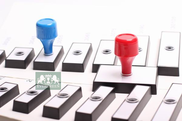 Traditional Rubber Stamps Square - Buy Traditional Rubber Stamps ...