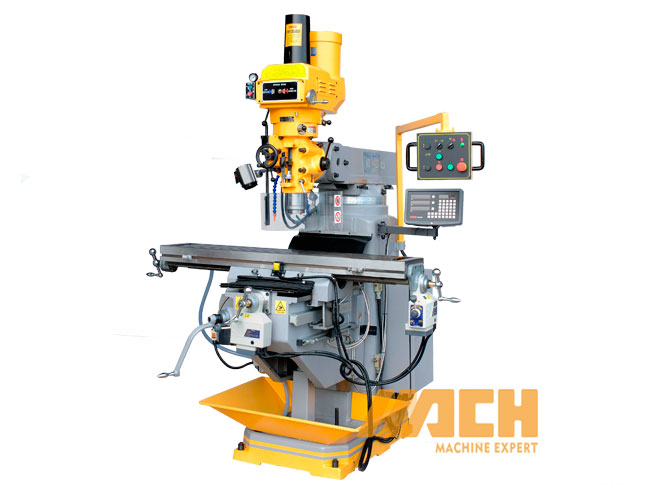 DMTG torno cnc lathe, Dalian DMTG lathe machine, DMTG VMC