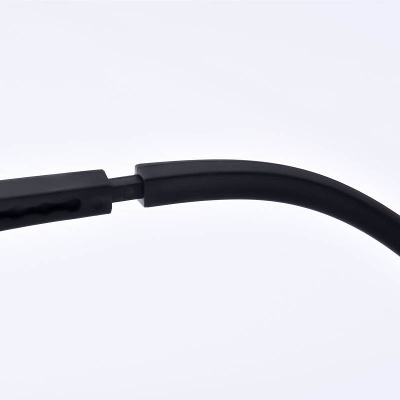 Custom Logo Clear PC Lens Eye Protection Safety Goggles CE EN 166F ...