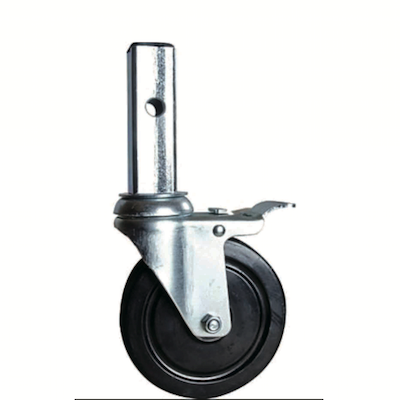 Scaffolding Accessories - Buy Scaffolding Accessories Product on NGM