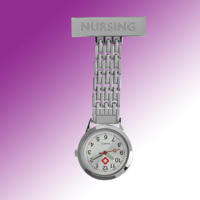 Nurse Watch