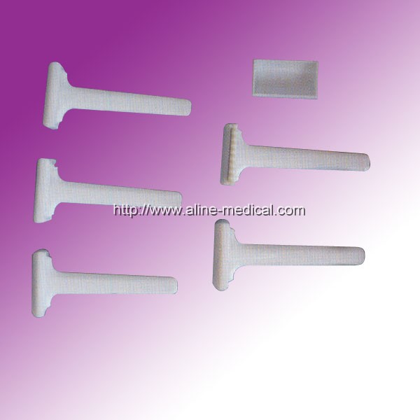 Disposable Surgical Razor