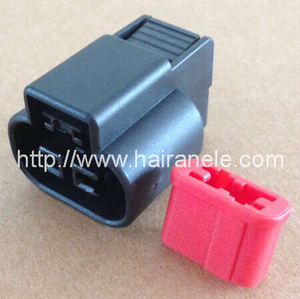 PB625-02027 - Buy PB625-02027 Product on Yueqing Hairan Electronic Co.,Ltd