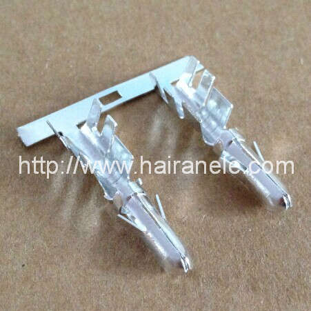 925713-2 - Buy 925713-2 Product on Yueqing Hairan Electronic Co.,Ltd