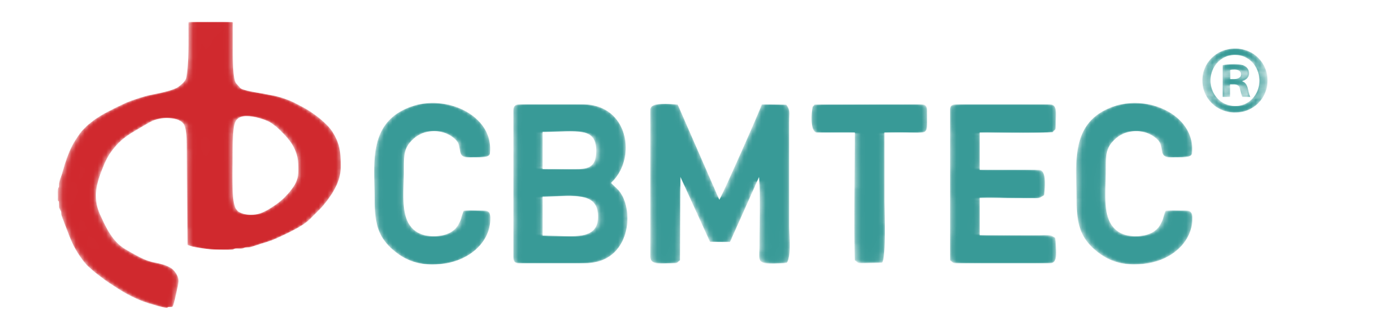 Medical Oxygen Supply, Gas Manifolds, Oxygen Cylinders, Medical Gas ...