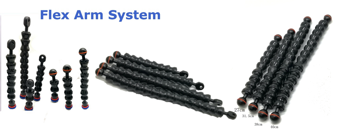 Underwater Vedio&Photography Equipment –Leoben Dive Gear Technology Co.,Ltd