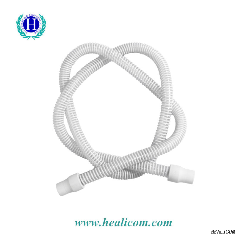 Medical Equipment CPAP tubing breathing accessories CPAP tubing - Buy ...
