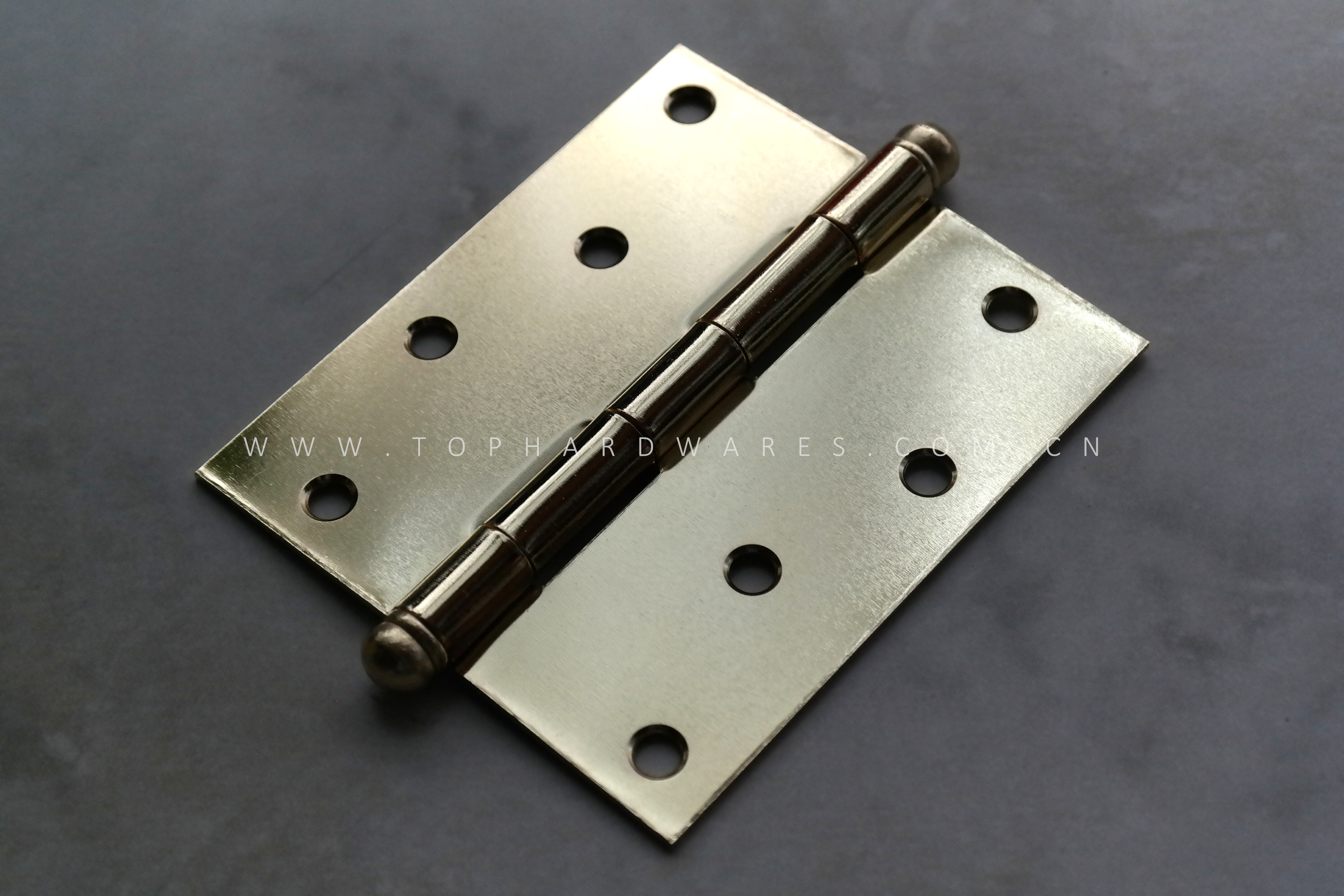 Residential Hinges, Residential Hinges Products, Residential Hinges ...