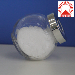 PEG, T-80, Polysorbate-80(for Injection), Polyoxyl(40) Stearate ...