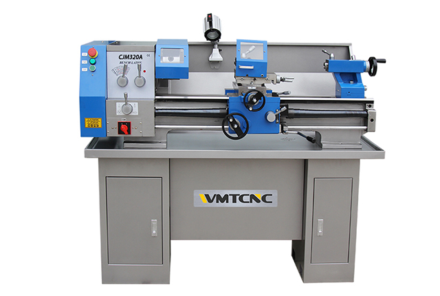 What is Lathe machine application - Lathe machine, milling machine, CNC ...