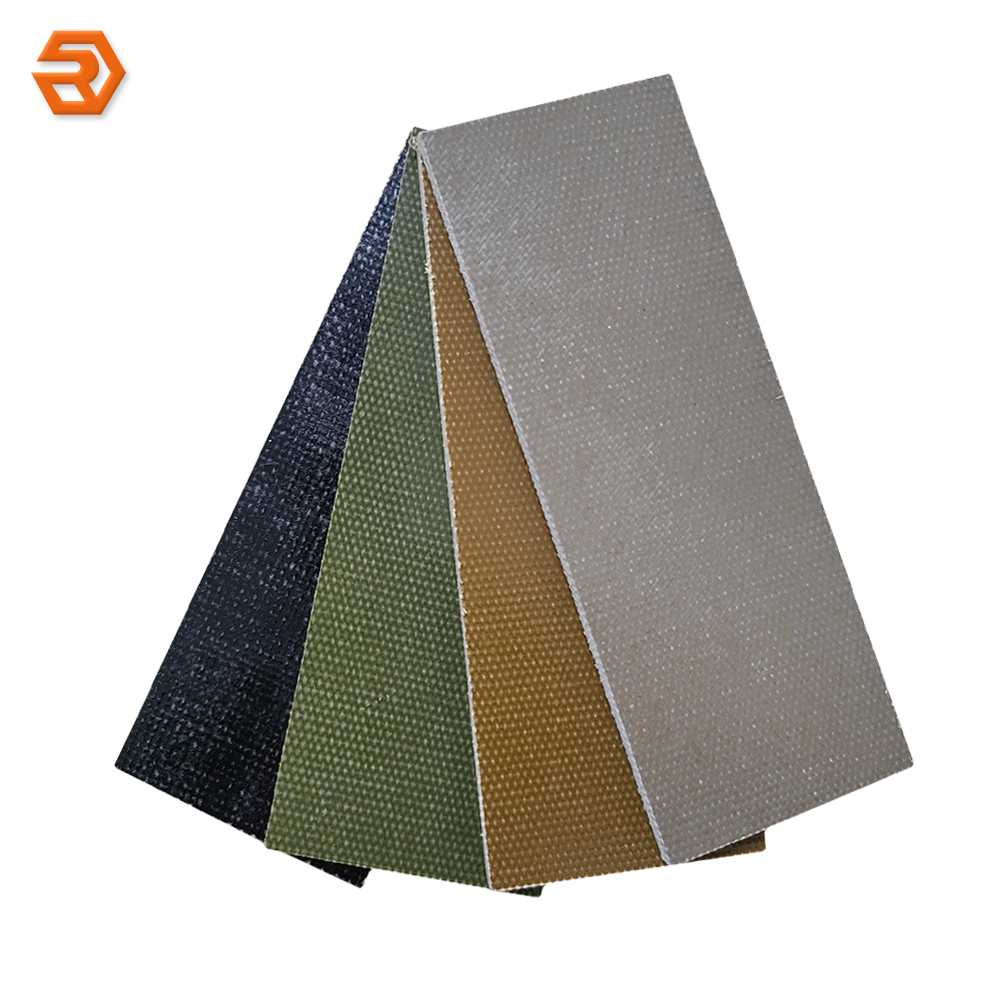 Micarta Sheet for Making Knife handles and Pistol Grips - Buy Micarta ...