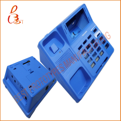telephone office equipment prototype on Best Prototypes Manufacturing ...