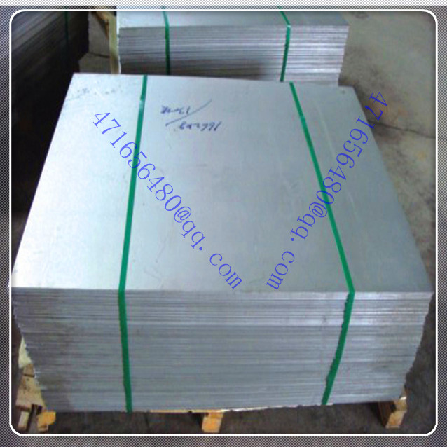 pure titanium sheet manufacturer - Buy Titanium Plate, Titanium coil ...