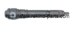 Cummins QST30 Common rail fuel injector 4025280 - Buy Common rail fuel ...