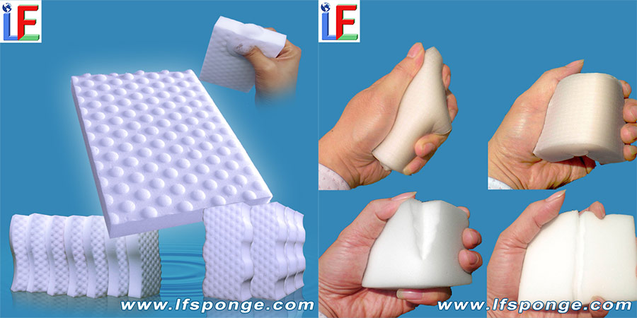 Wholesale Soap Bathrom Magic Sponge -Bathroom Magic Eraser -magic ...