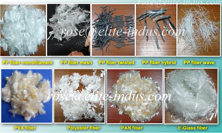 fabrillated pp polypropylene Fiber mesh - Buy polypropylene fiber, pp ...