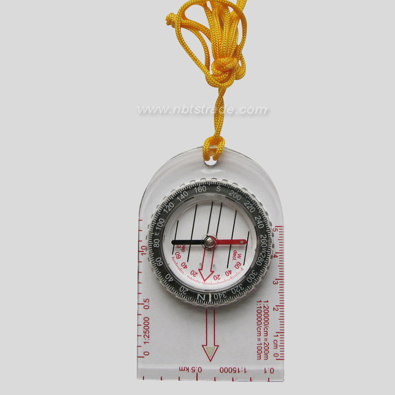 Hanging Measure Compass Map Scale - Buy Hanging Measure Compass, map ...