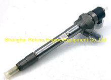Products - Fuel injection pump, Fuel injector, Injector Nozzle-Shanghai ...