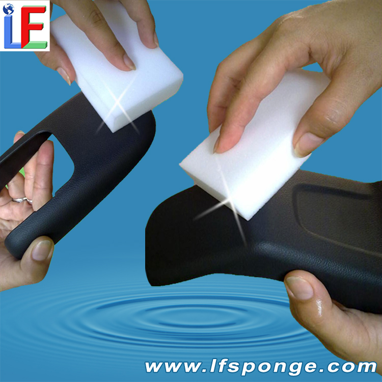 Wholesale Printer Accessories Cleaning Sponge Multifunctional Cleaning ...