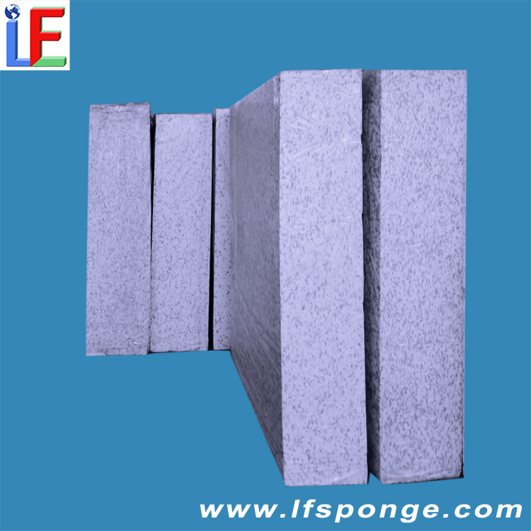Wholesale Good Quality Combo Melamine foam products on Life Nano ...
