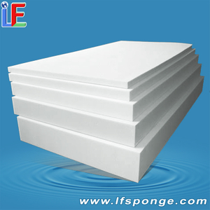 Wholesale Melamine Foam Compound Fiber Cloth Panels, Melamine Foam ...