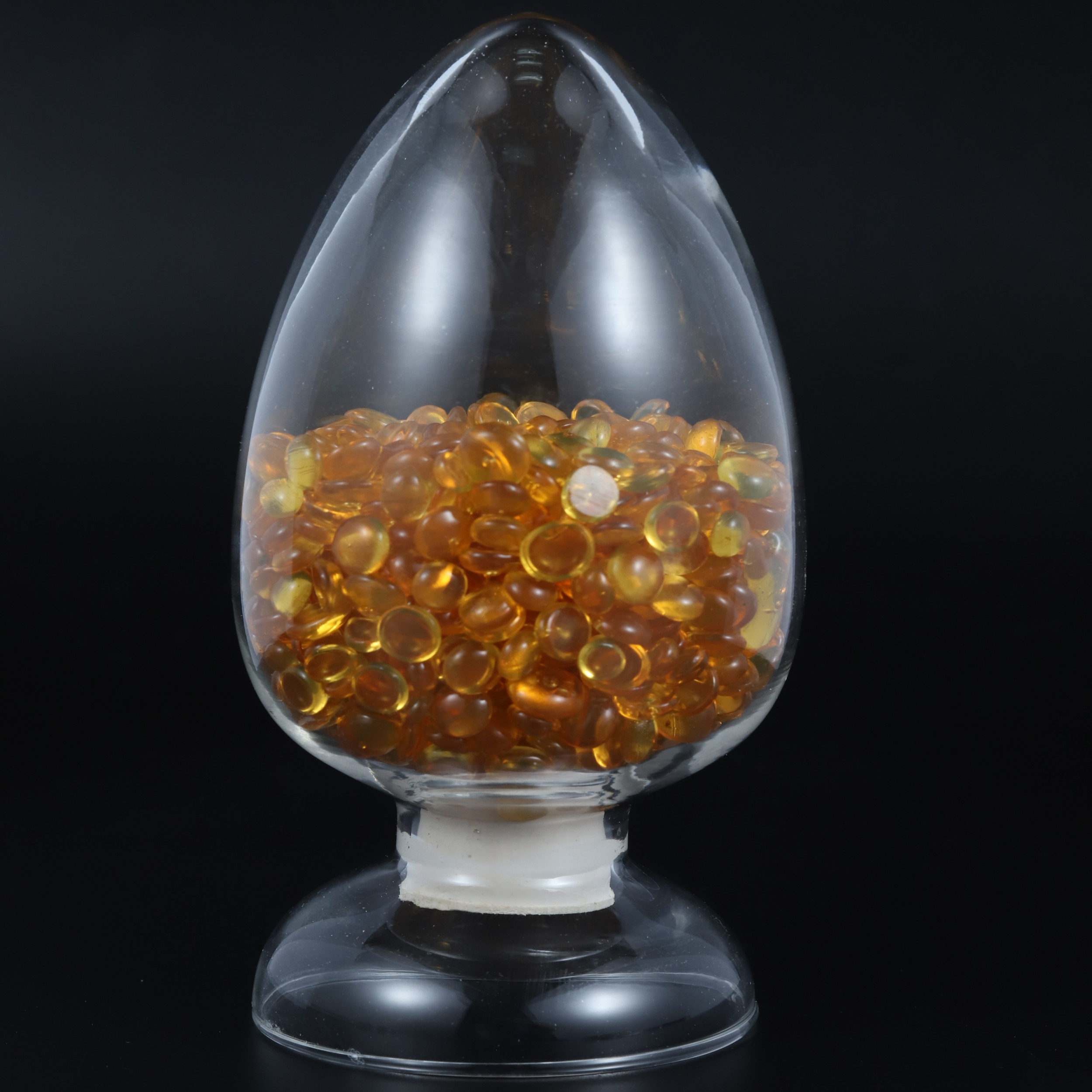 Cosolvente de resina de poliamida tipo PAC-056H para tinta de ...