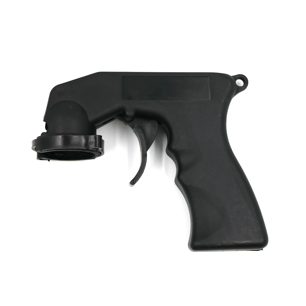 Instant Aerosol Trigger Handle Sprayer Plastic Premium Can Tool Color ...