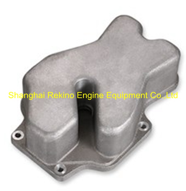N.01.014L Shroud Ningdong engine parts for N160 N6160 N8160 - Buy N.01 ...