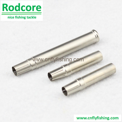 - Buy Product on Rodcore Ltd