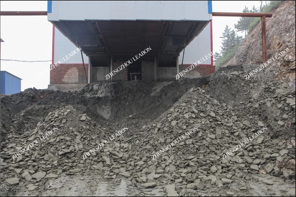 Detailed explanation of the working principle and applicable fields of ...