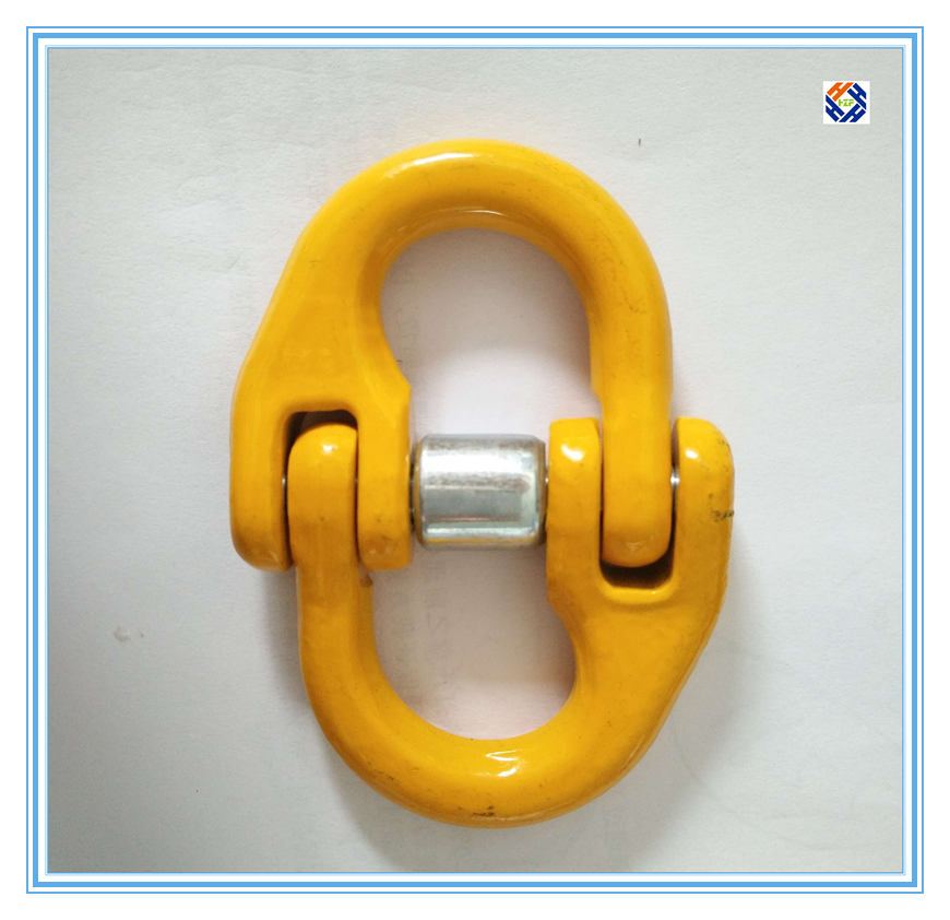 Lifting Slings ,Weld-On Lifting Hook ,chain slings - Qingdao Haozhifeng ...