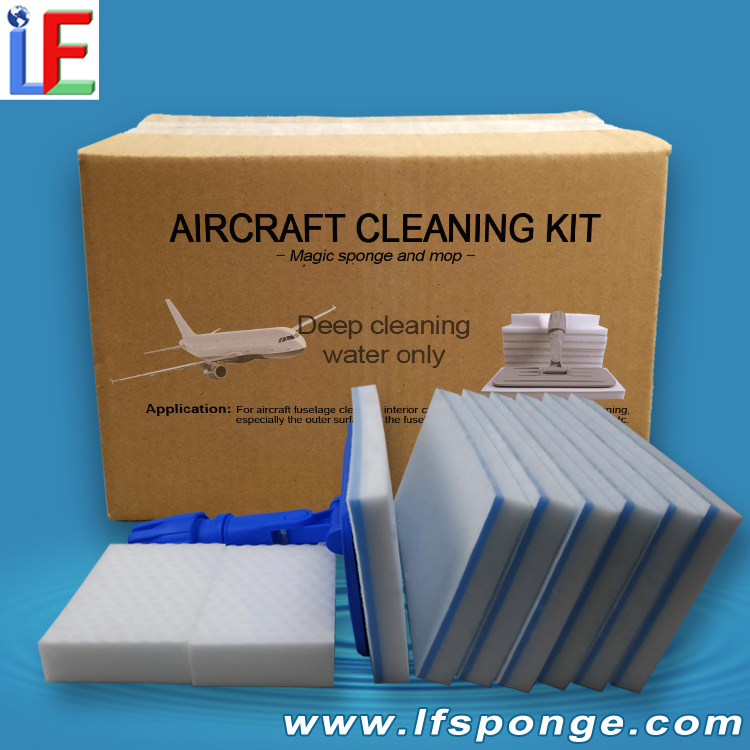 aircraft deep cleaning kit - Buy Aircaft cleaning kit, commercial ...