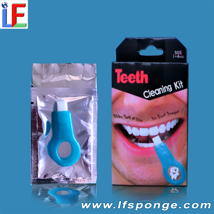 Wholesale Advanced Teeth Cleaning Kit ,Magic Teeth Cleaning Kit Product ...