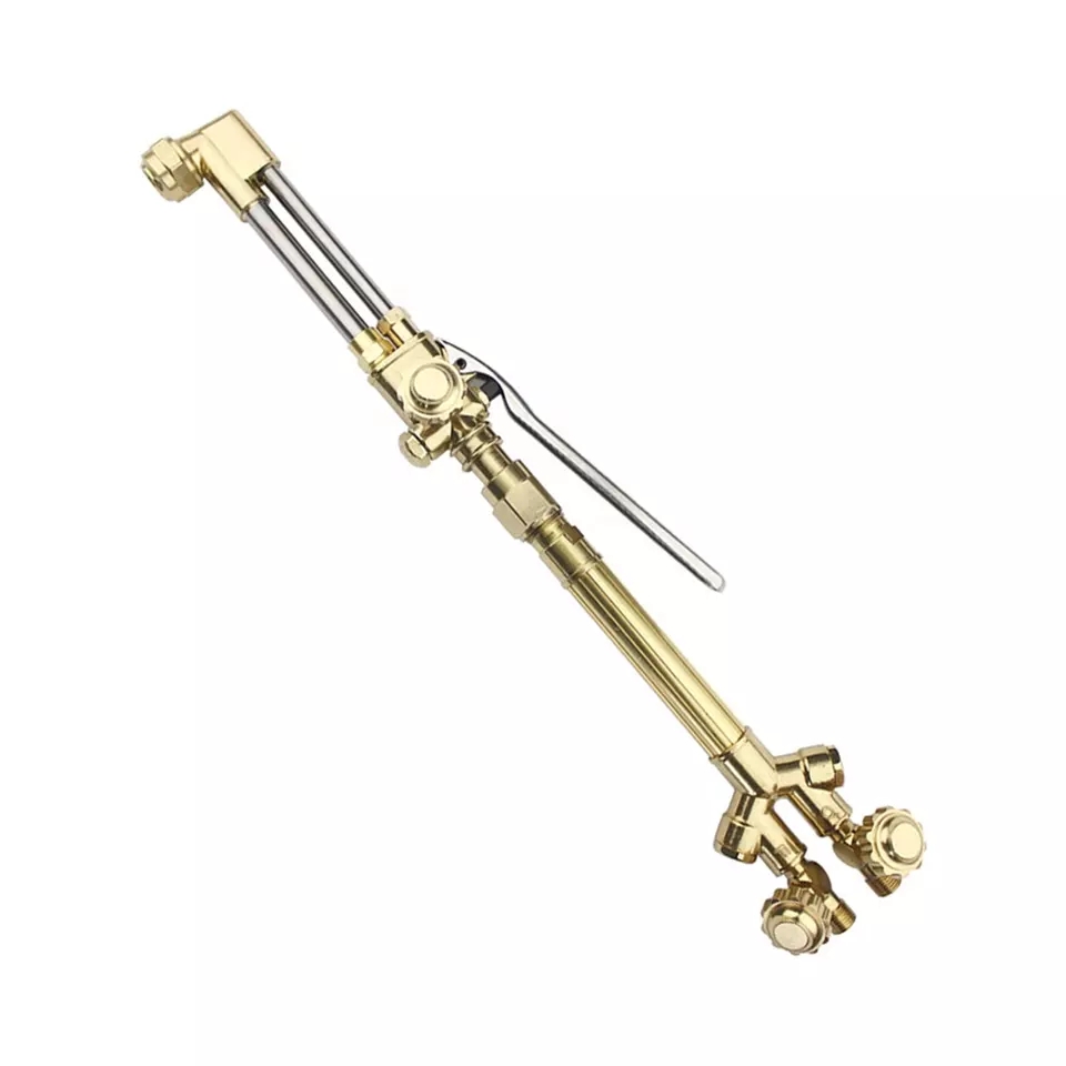 - Buy Product on CBM Technologies