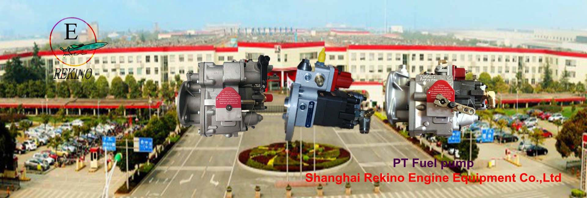 Cummins STC injector plunger barrel assembly 3076125 for KTA19 KTA38 ...