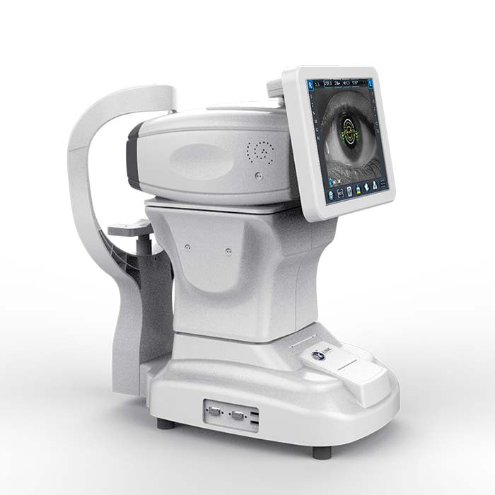 AR-1 ARK-1 Auto Refractometer