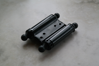 Double Spring Hinges, Double Spring Hinges Products, Double Spring ...