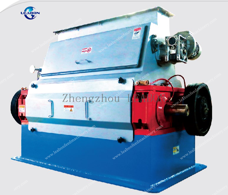 Corn Flakes Extruder Wheat Oat Flaking Machine Corn Flakes Production ...