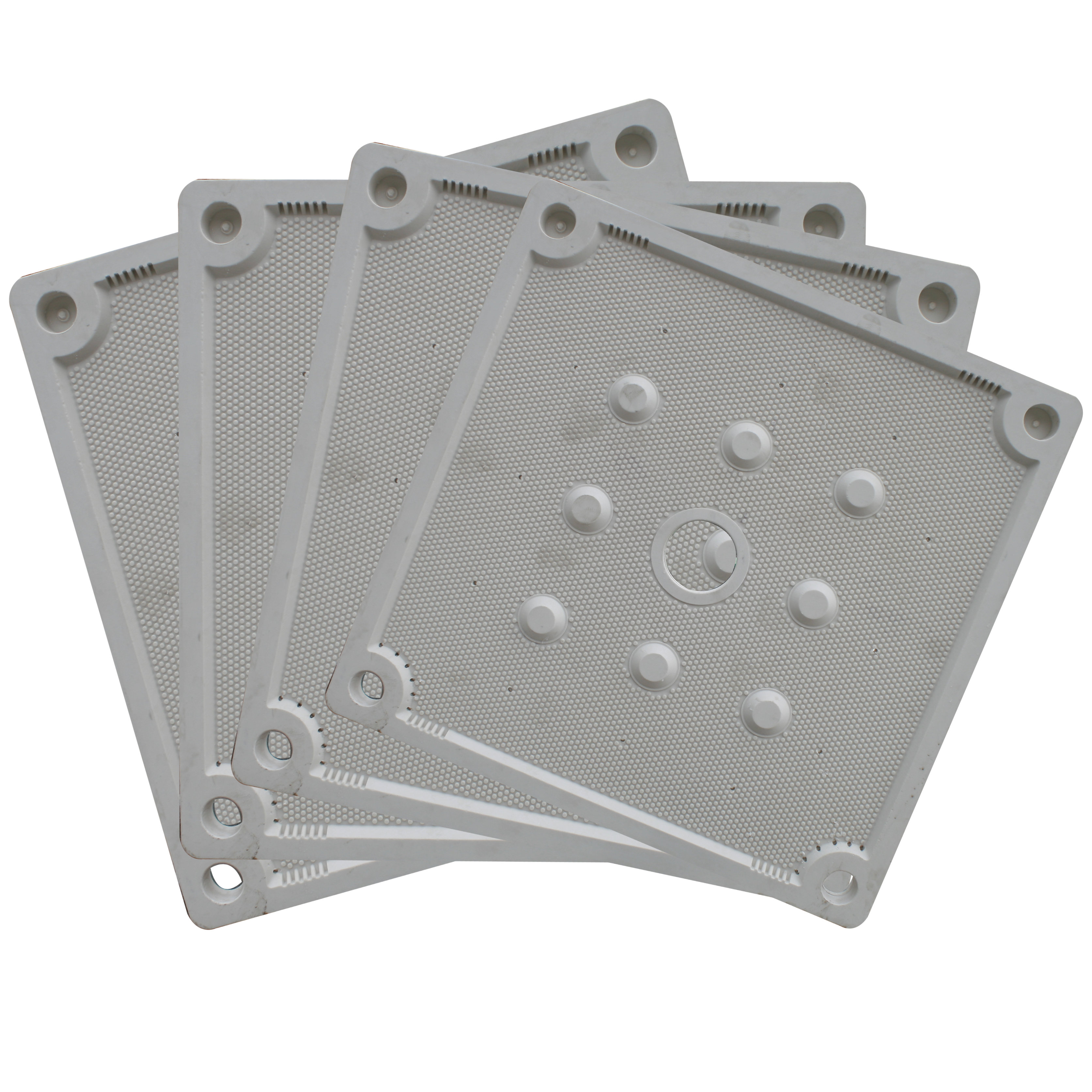Filter Filtration plate/ spare filters - Buy membrane filter plate ...