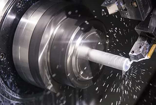 The Difference Between Vertical Lathe, Manual Lathe and CNC Lathe ... The Difference Between Vertical Lathe, Manual Lathe and CNC Lathe ...