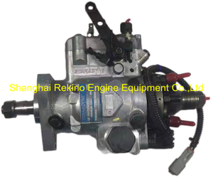 DB4629-5285 RE67669 STANADYNE John Deere fuel injection pump - Buy ...