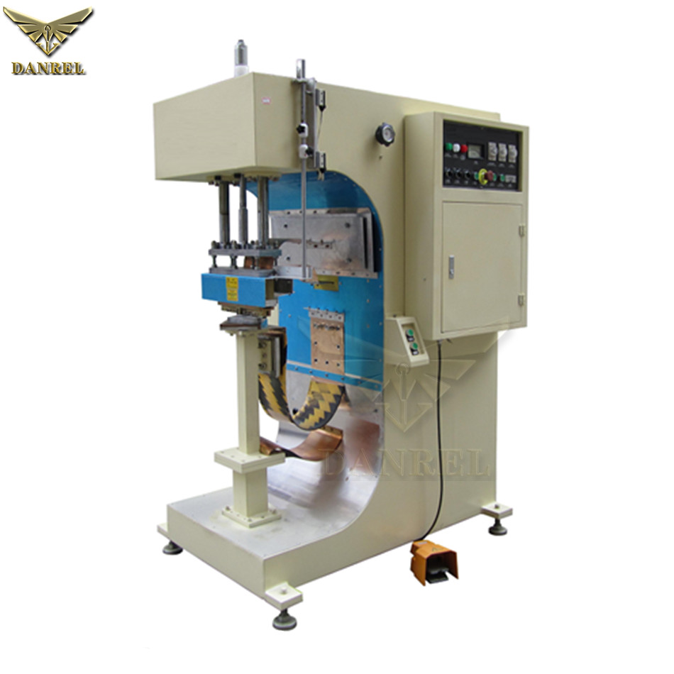 HF Curved Welding Machine, High Frequency PVC Welding Machine, Shenzhen ...