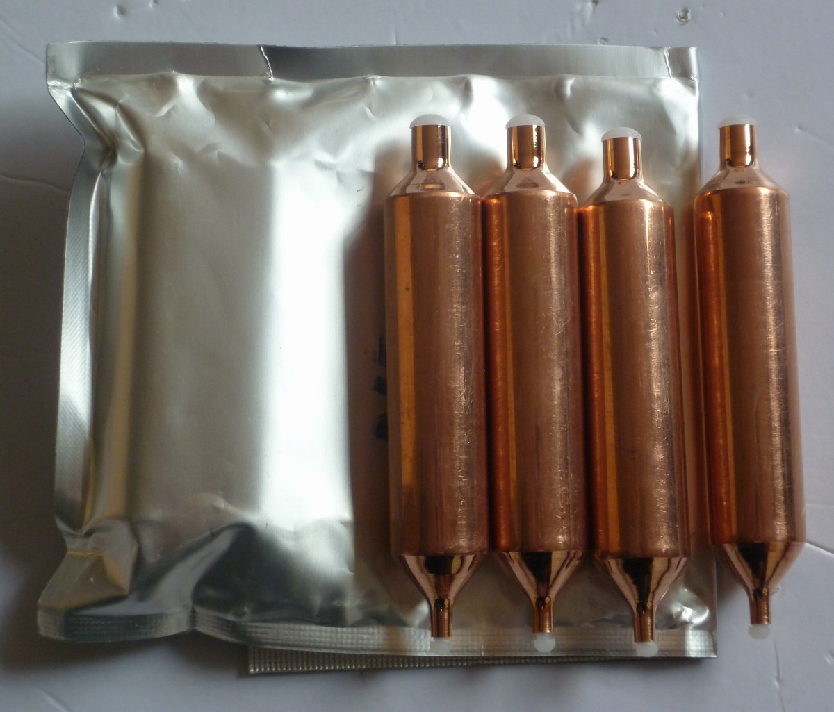 - Buy Product on RETEK refrigeration parts