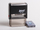 Personalized Deskmate Self Inking Stamps Rectangle RP-1847 - Buy self ...