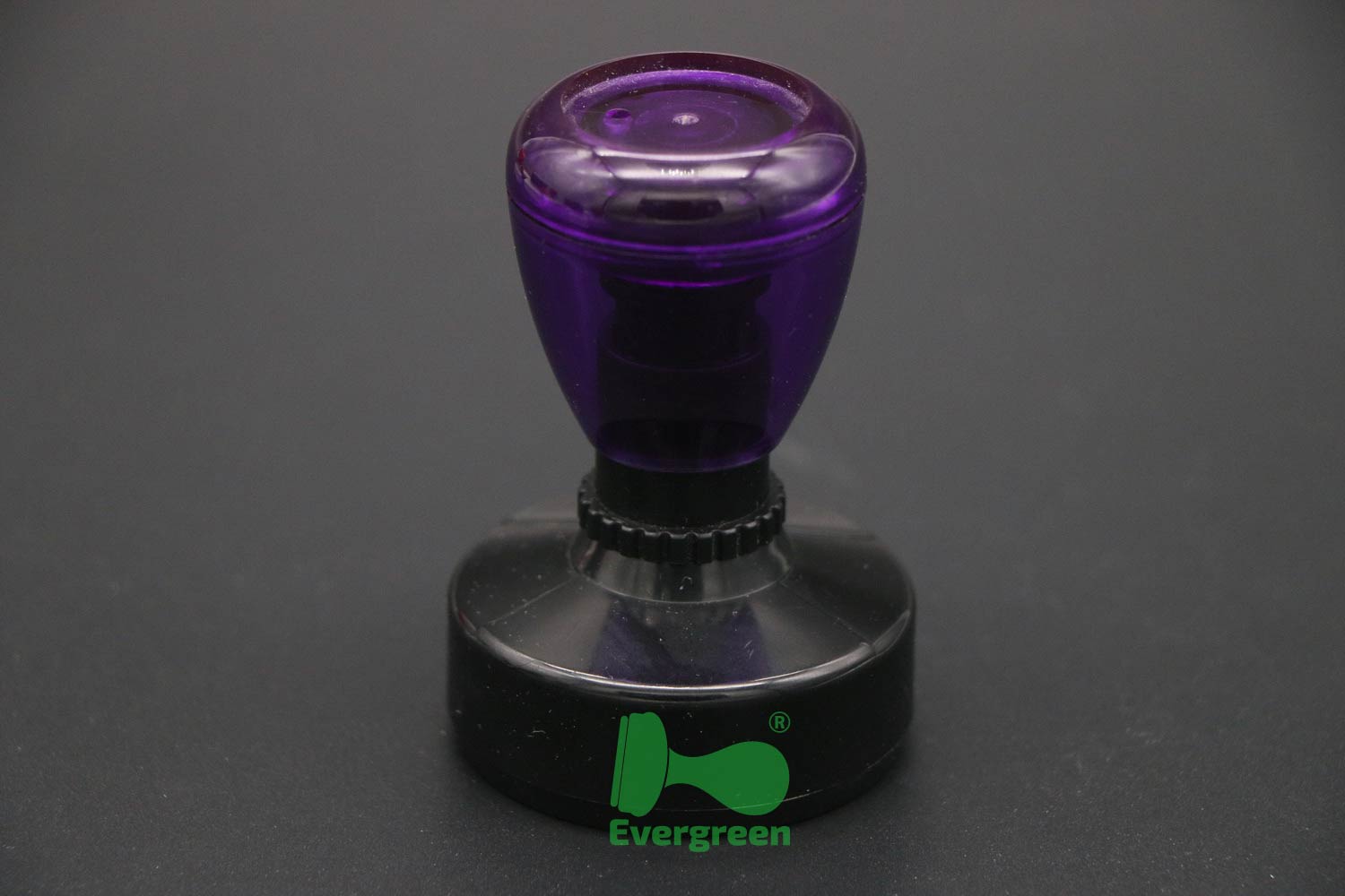 Flash Stamps HA-Series - Buy pre inked stamps, flash stamps, 7mm foam ...