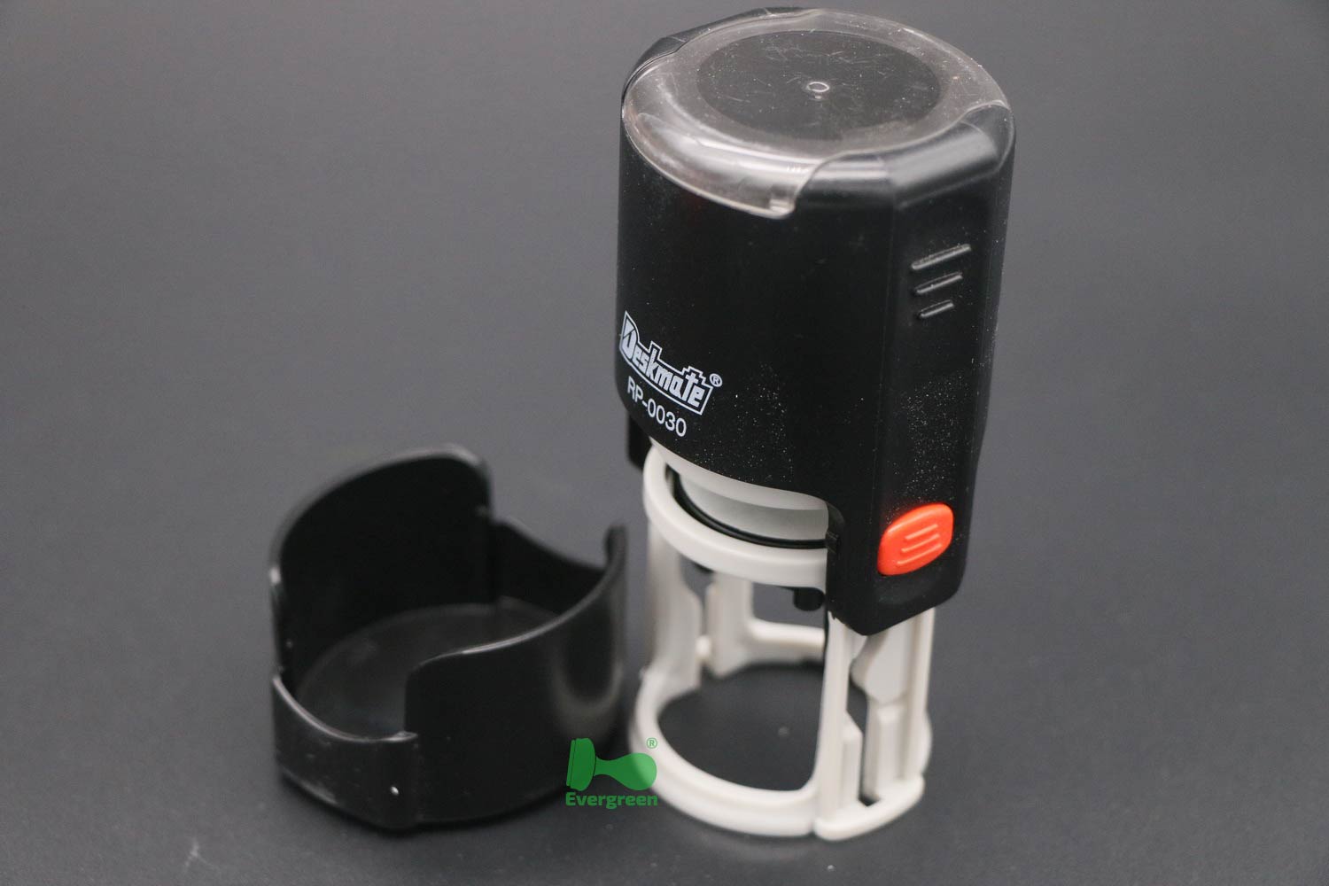 Deskmate Self Inking Stamps RP-0030 - Buy self inking date stamps, self ...