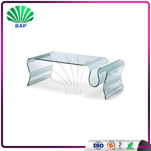 Fancy Lucite Cafe Table Cute Kids Low Height Dining Table Japanese ...